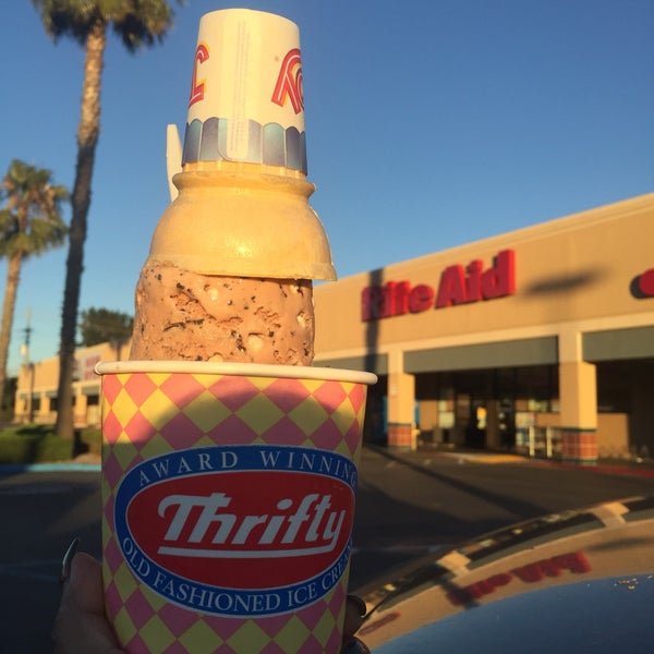 Rite Aid - Santa Clara, CA