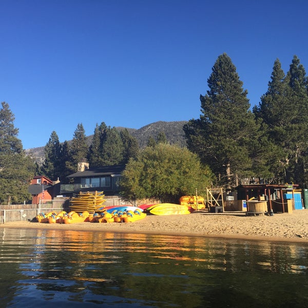 South Beach - 4 tips from 712 visitors