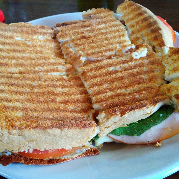 Fotos em Restaurante di Variani - Rod. RS-122, km 15