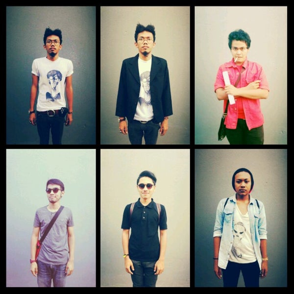 Kolej Cosmopoint Kota Bharu - 3 tips