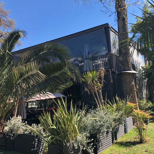 Photos at Castillo Forestal - Santa Lucia - Santiago de Chile ...