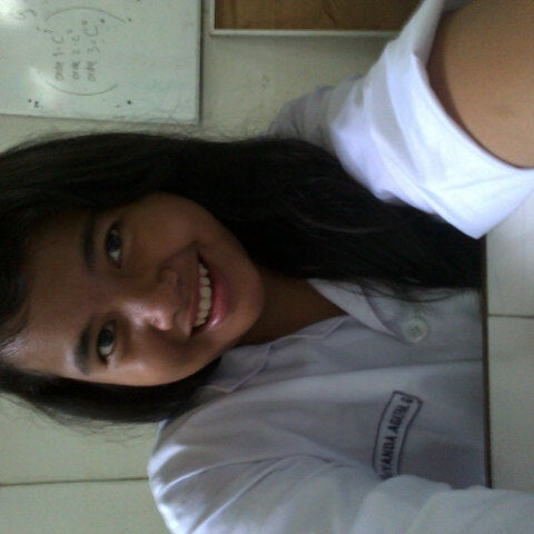 Lab Kimia Dasar FMIPA UGM - Yogyakarta, DI Yogyakarta