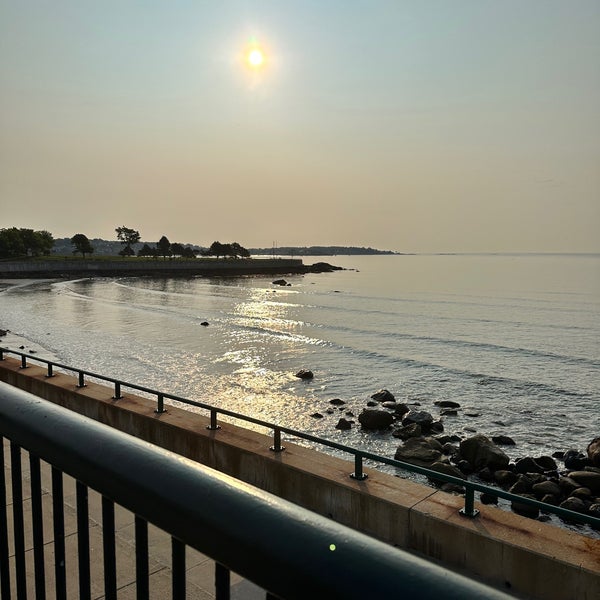 Swampscott Beach - Beach