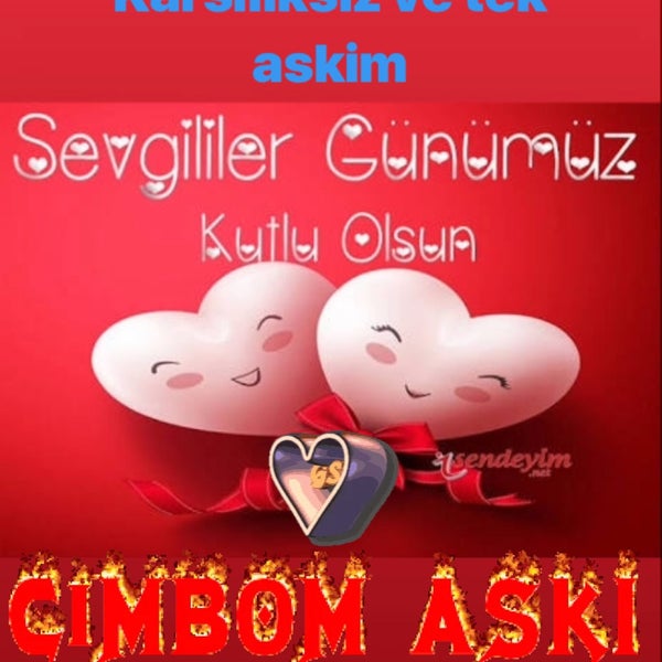 Nasreddin Hoca Turkish Bath