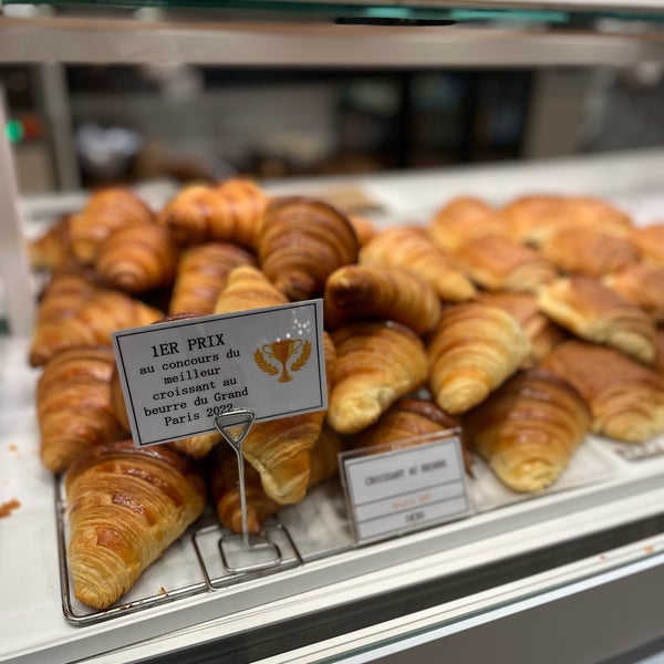 Carton - Paris, Île-de-France