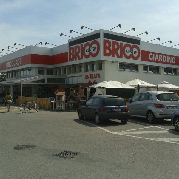 Brico Center - 3 tips from 78 visitors