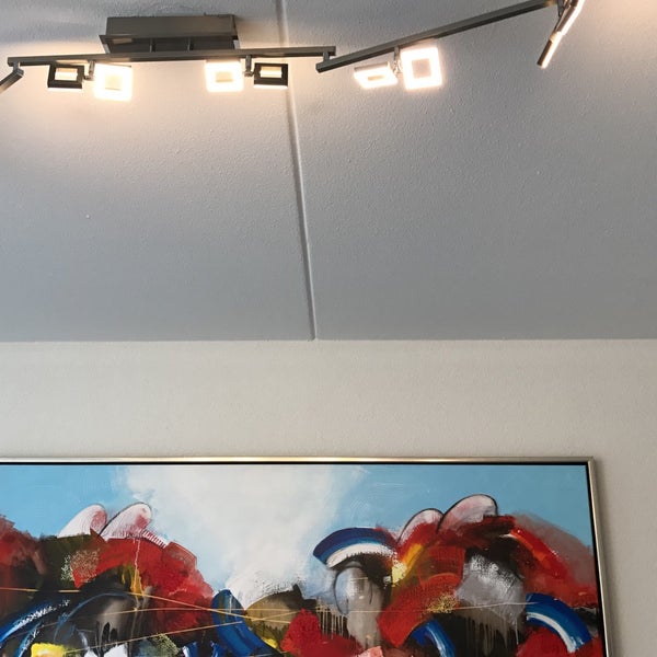 Straluma Verlichting - 4 tips from 157 visitors