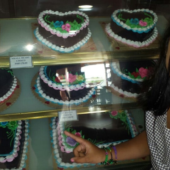 Photos at Mer-Nel’s Place - National Highway