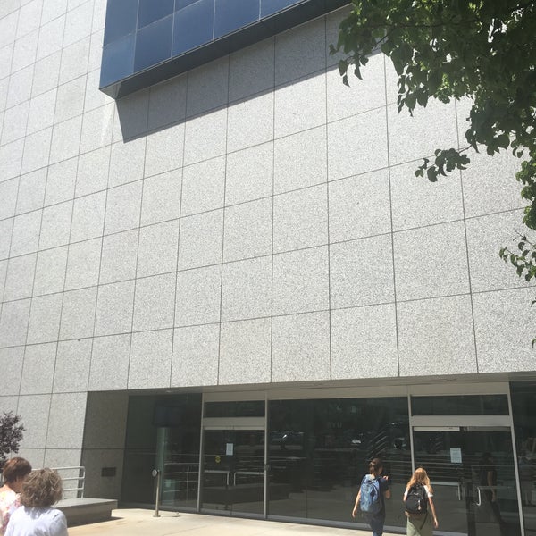 Photos at Tanner Building - University - Provo, UT