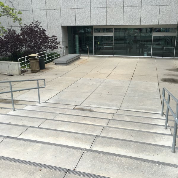 Photos at Tanner Building - University - Provo, UT