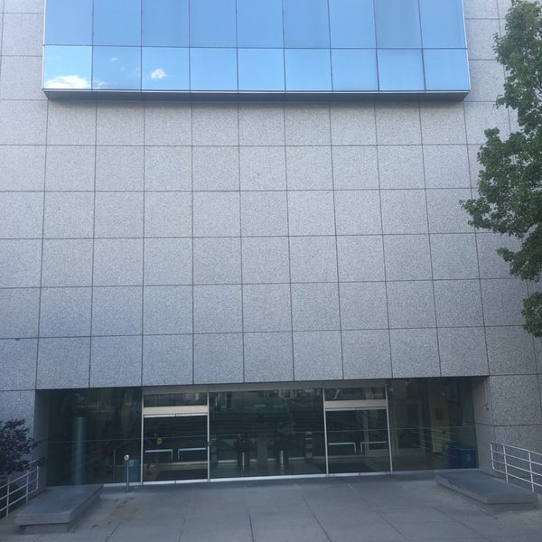 Photos at Tanner Building - University - Provo, UT