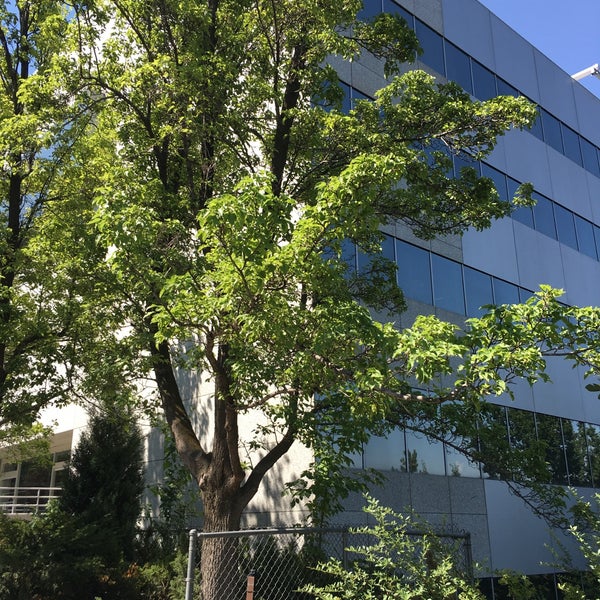 Photos at Tanner Building - University - Provo, UT