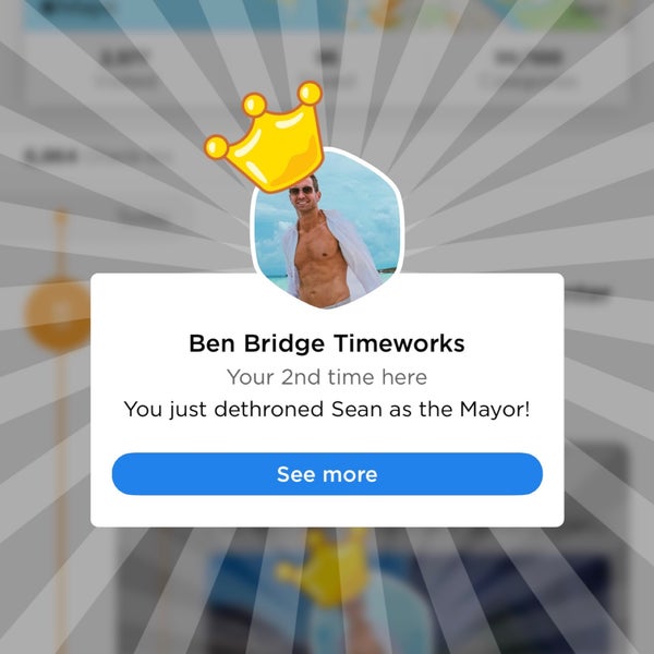 Ben Bridge Timeworks - Ala Moana - Kakaako - 0 tips