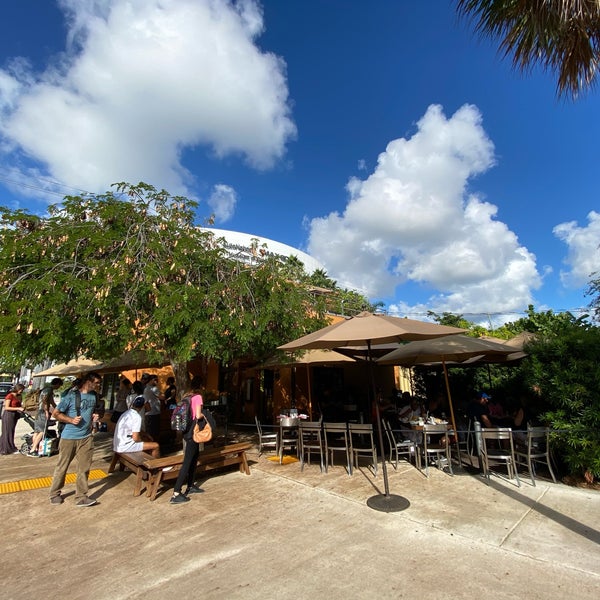 O-B House - Sailboat Bend - Fort Lauderdale, FL