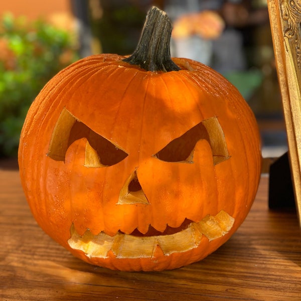 O-B House - Sailboat Bend - Fort Lauderdale, FL