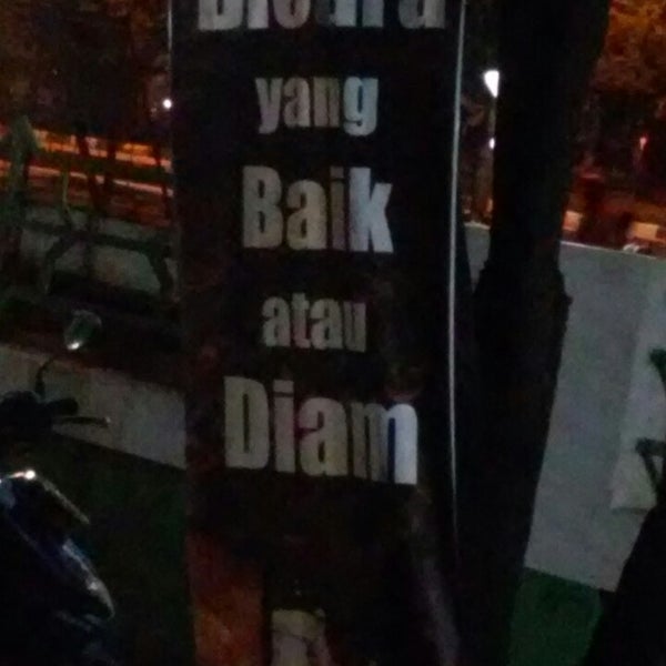 Masjid Raya Al Azhar Jakarta Timur - Cakung - Penggilingan