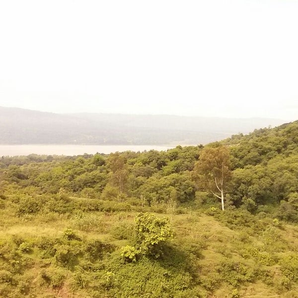 Dehra Gopipur - City