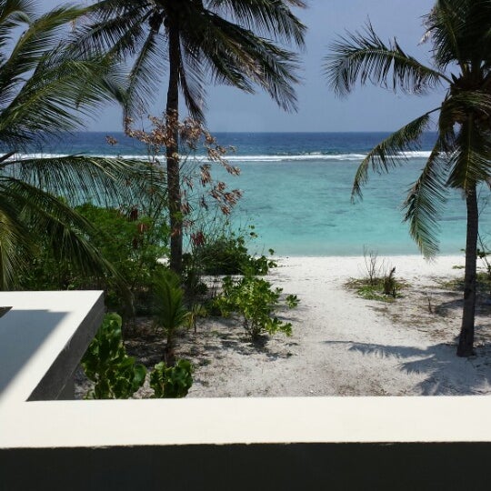 Velaa Beach - Velaa Beach