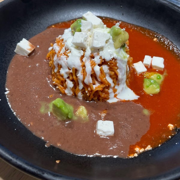 Experiencia Gourmet Liverpool Mitikah - Xoco - Benito Juárez, CDMX