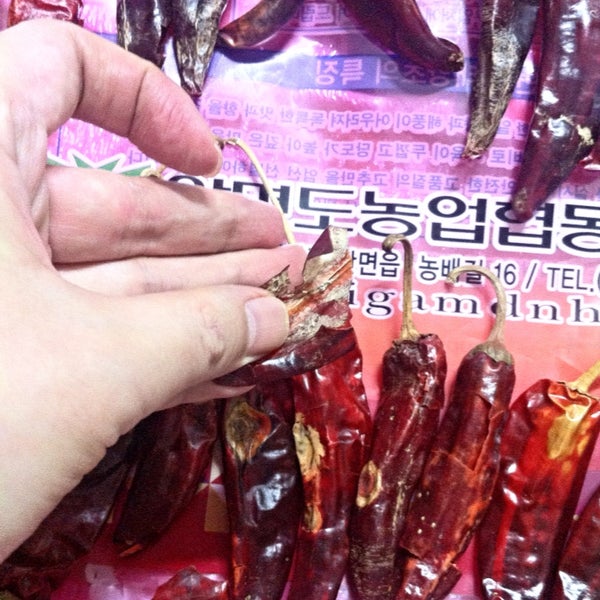 하나로클럽 (Hanaro Club) - 구미동 - 성남시, 경기도