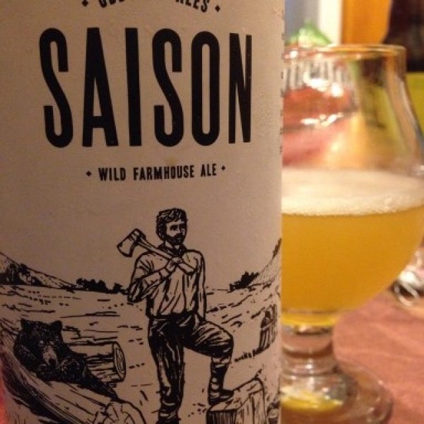 IHC HEALTH SOLUTIONS - Rockford, IL