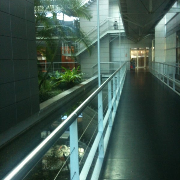 Millennium BCP - 136 visitors