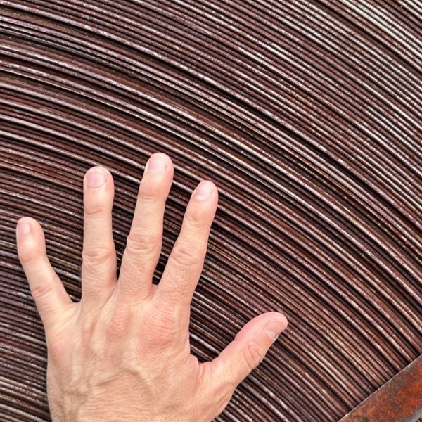 Cleveland's Steelyard Commons - Tremont - 27 tips from 1710 visitors