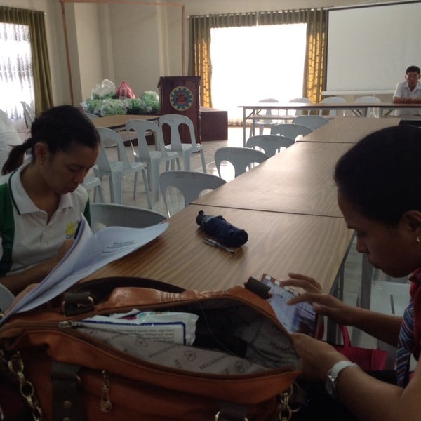 GMATHS - 1 tip from 15 visitors