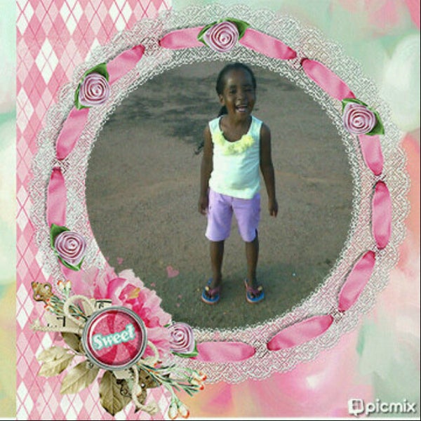 Manjoh Ranch - Holgatefontein