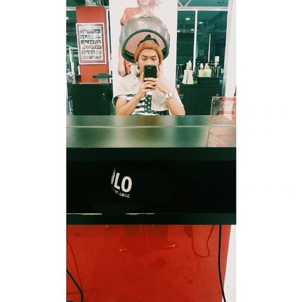 Apt Makeup Academy Malaysia | Saubhaya Makeup