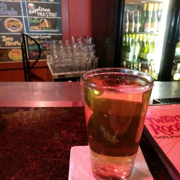 Photos at Twisted Rooster - American Restaurant in New Baltimore