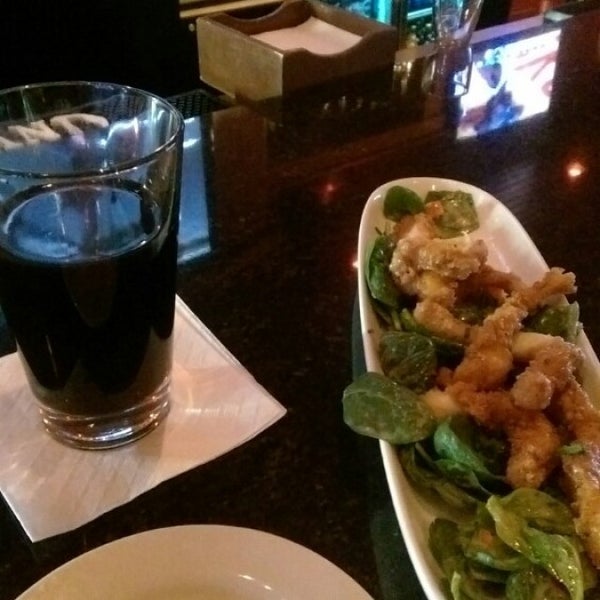 Photos at Twisted Rooster - American Restaurant in New Baltimore