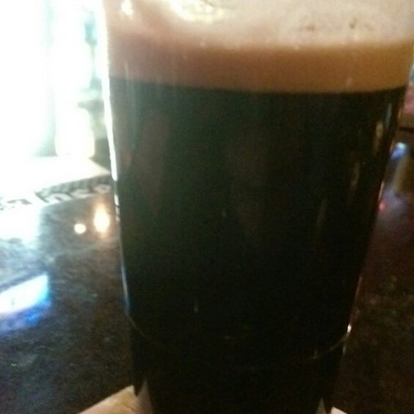 Photos at Twisted Rooster - American Restaurant in New Baltimore