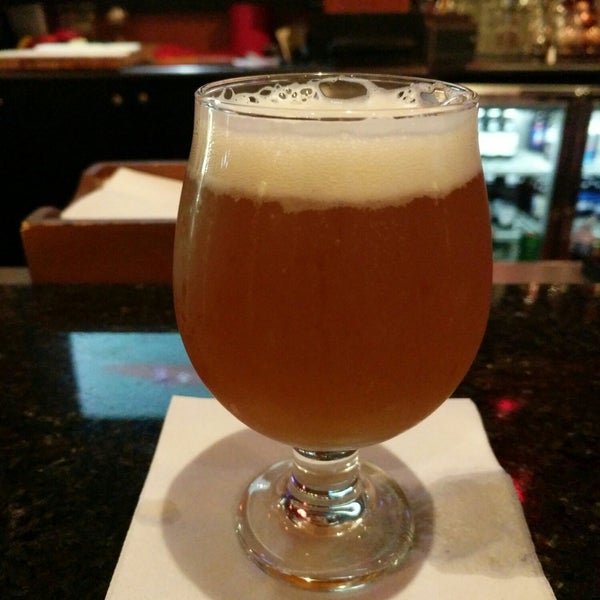 Photos at Twisted Rooster - American Restaurant in New Baltimore