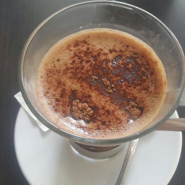 Beverly ice - المركز - 7 tips