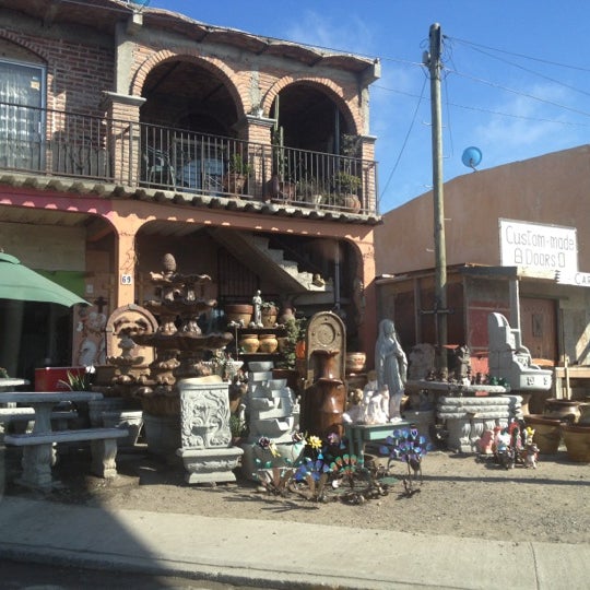 Perico's Beach - Beach