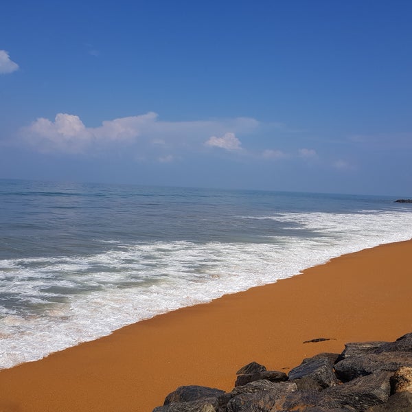 Waikkal Beach - 2 tips from 98 visitors