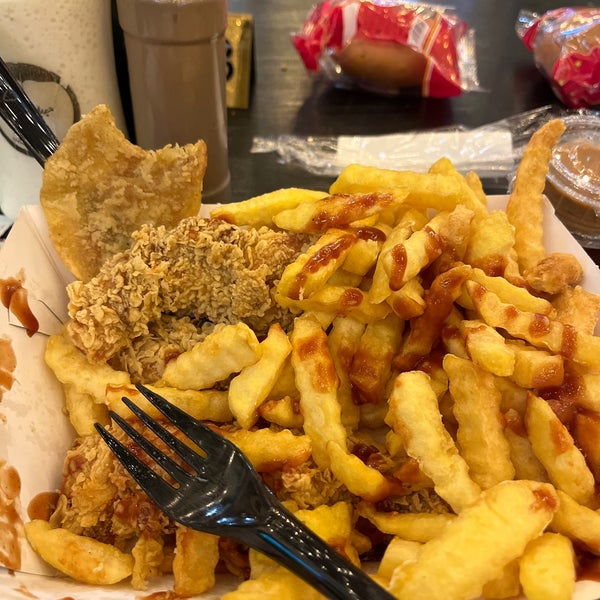 Jiliz Viliz Pizza | پیتزا جیلیز ویلیز - Pizzeria in Tehran