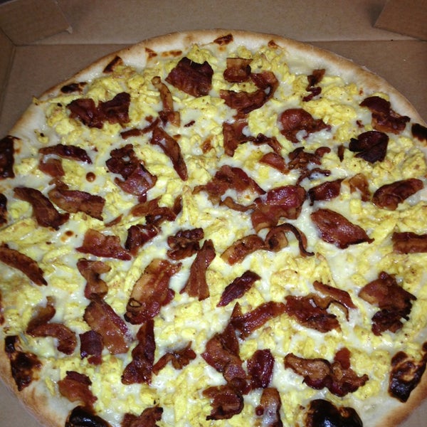 Steak 'Em Up - South Philadelphia East - Philadelphia, PA