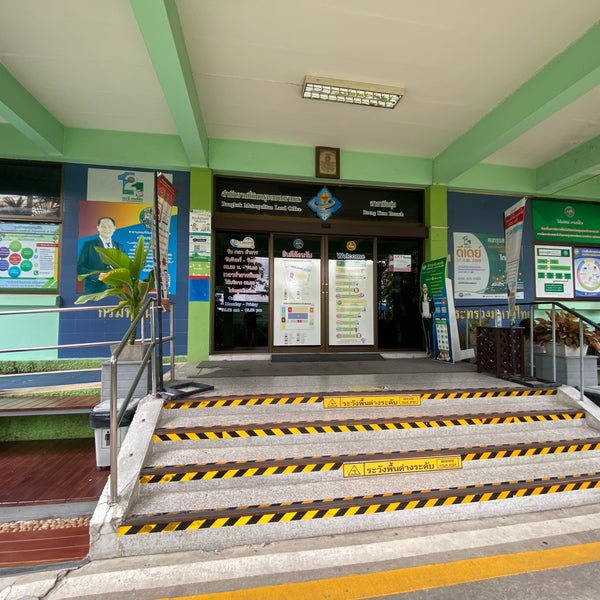 ช่างสะเดาะกุญแจบึงกุ่ม ใกล้ฉัน 082-473-1555