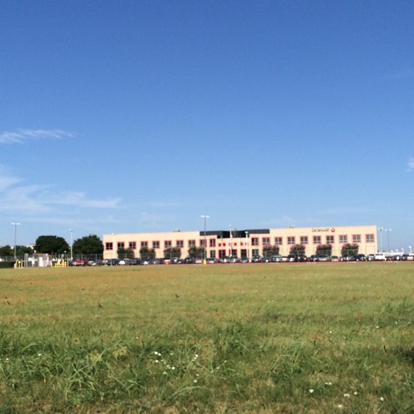 Cartamundi - Office