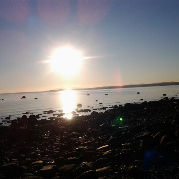 Fort Madison - 2 tips