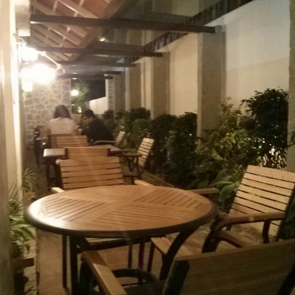 Glen's Bakehouse - 297, Next to Toit, Indiranagar