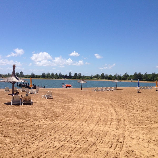 Isla del Este - Argentinian Restaurant