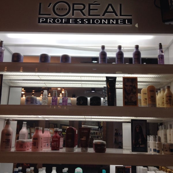 Photos at SOBO Central - Shopping Mall in Tardeo