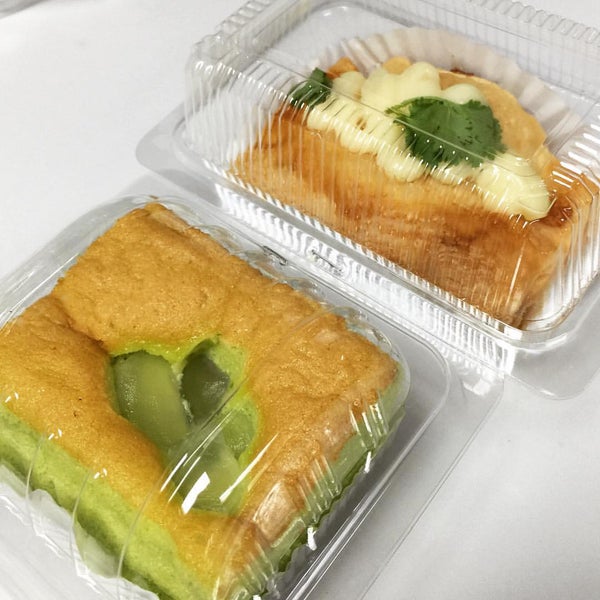 IPD Packaging Co., Ltd. - บึงกุ่ม - พระนคร, กรุงเทพมหานคร