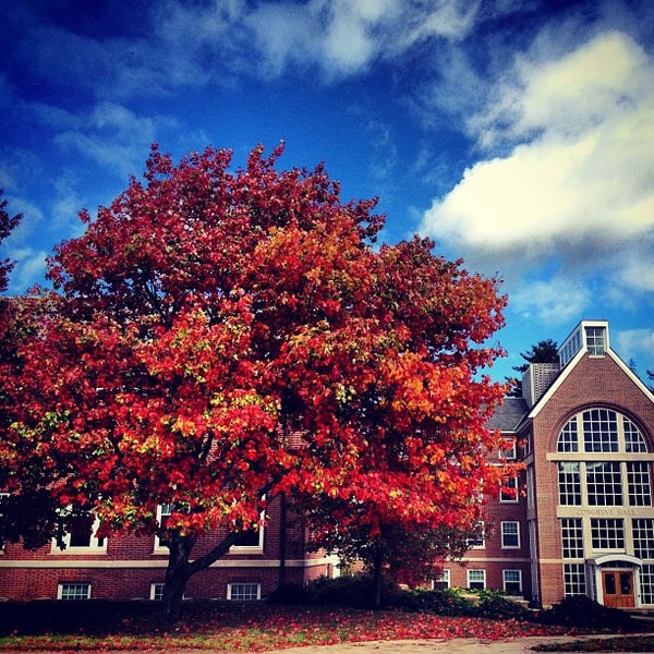 Photos at Congreve Hall - College Residence Hall in Durham