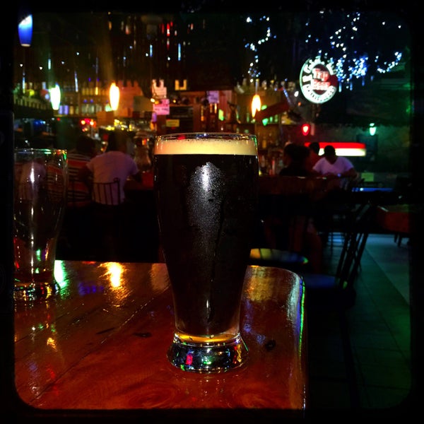 Photos at G-Point Smorgasbord & Bar - Bar in Manila