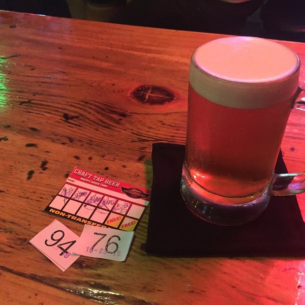 Photos at G-Point Smorgasbord & Bar - Bar in Manila