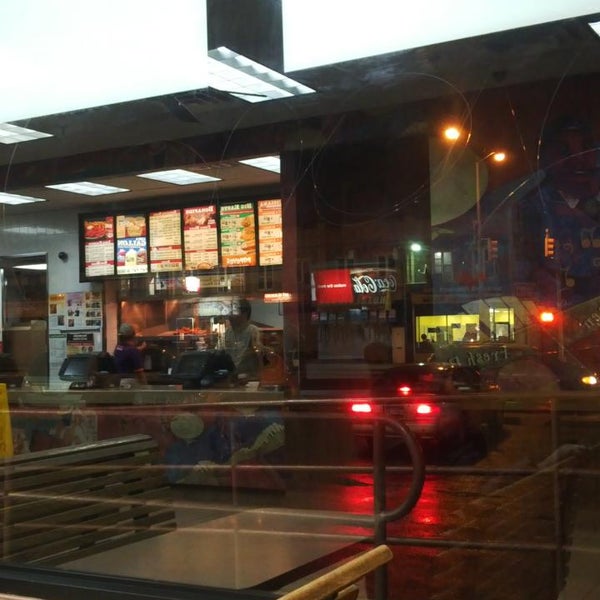 MTA New York City Bus - Q77 @ Francis Lewis Blvd and Jamaica Avenue ...